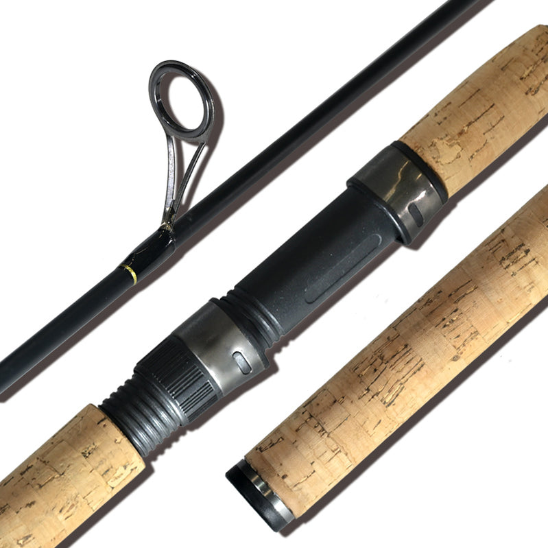 RODS — DreamCatcher Fishing Supplies