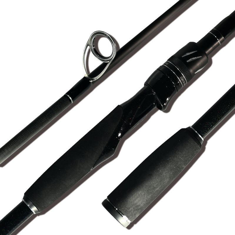 RODS — DreamCatcher Fishing Supplies