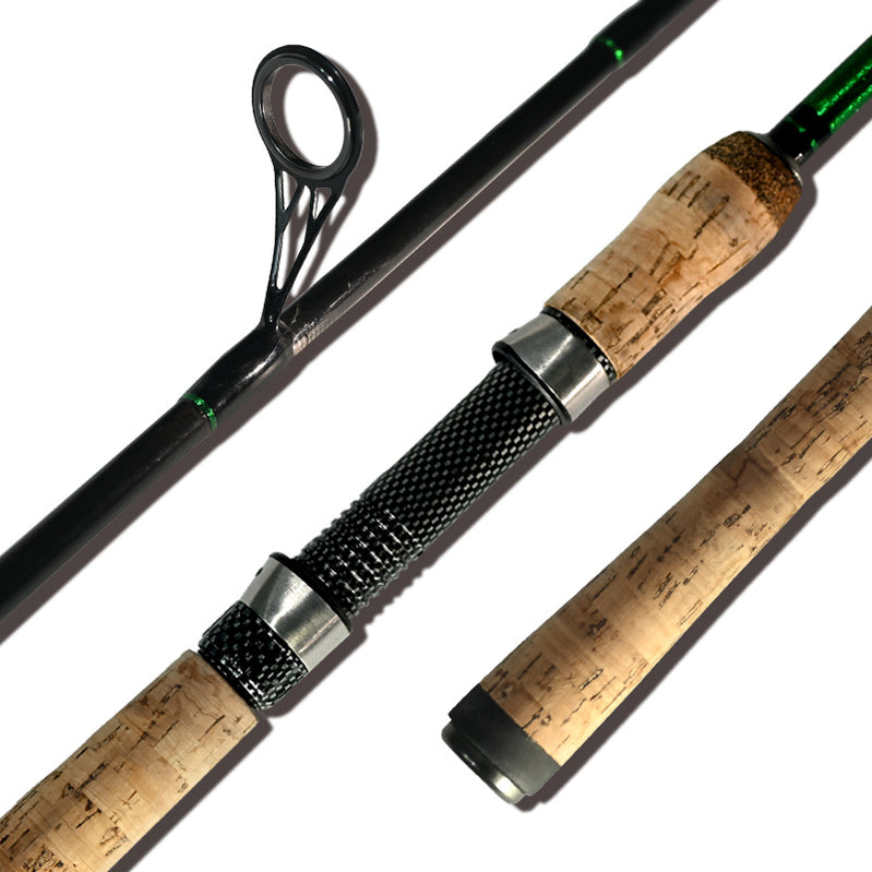 RODS — DreamCatcher Fishing Supplies