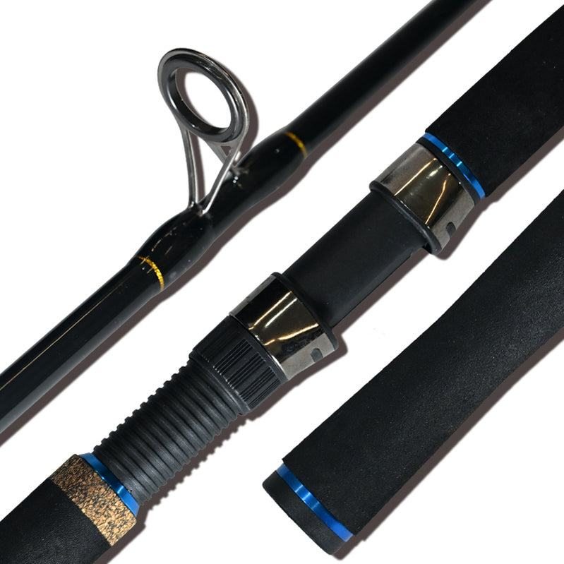 RODS — DreamCatcher Fishing Supplies